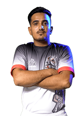 Yuva Kabaddi Series - Rahul Khatkar | A Profile of the Rising Kabaddi Star