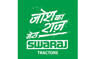 Yuva Kabaddi Series Women - Winter Edition